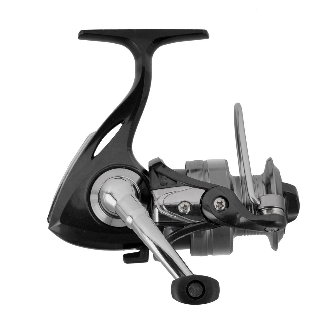 Inertia IN-2000 avokela - Kuntokauppa.fi