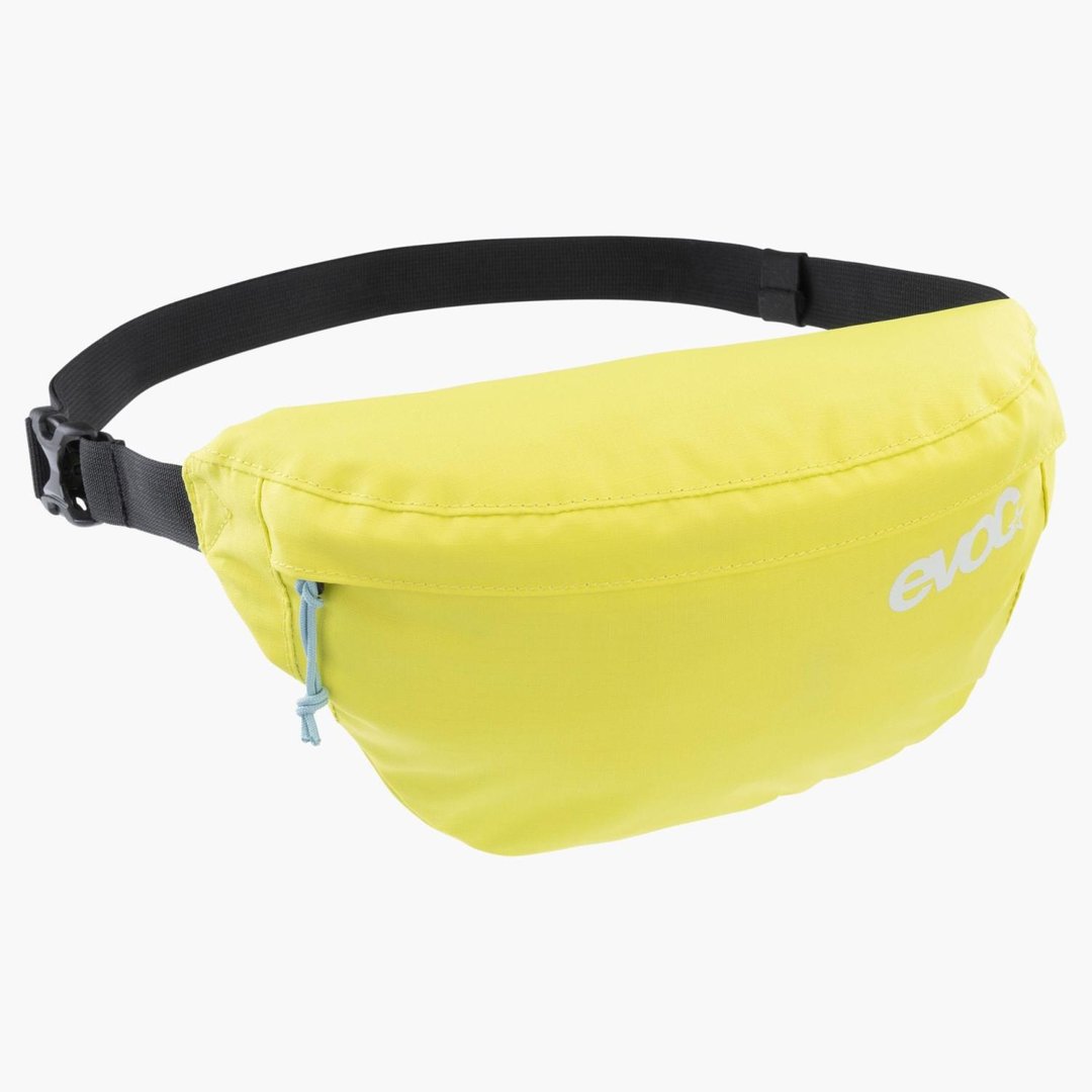 EVOC Fanny Pack Vyölaukku - Kuntokauppa.fi