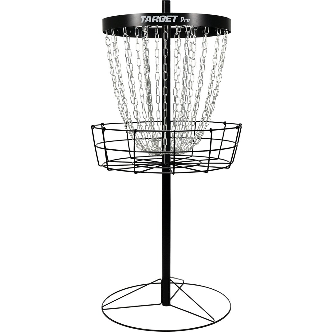 Target Pro Frisbeegolfkori - Kuntokauppa.fi