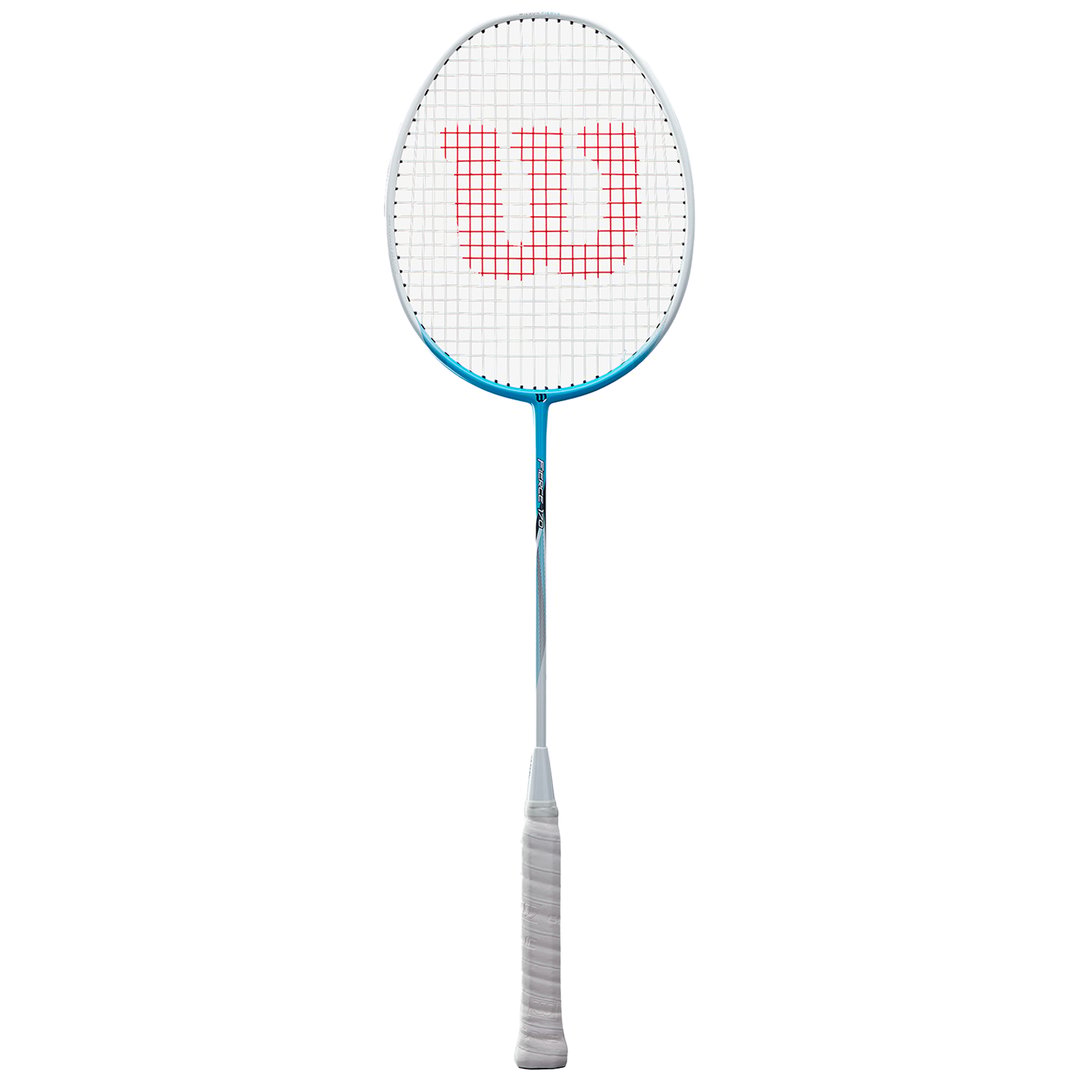 Wilson Fierce 170 Sulkapallomaila - Kuntokauppa.fi