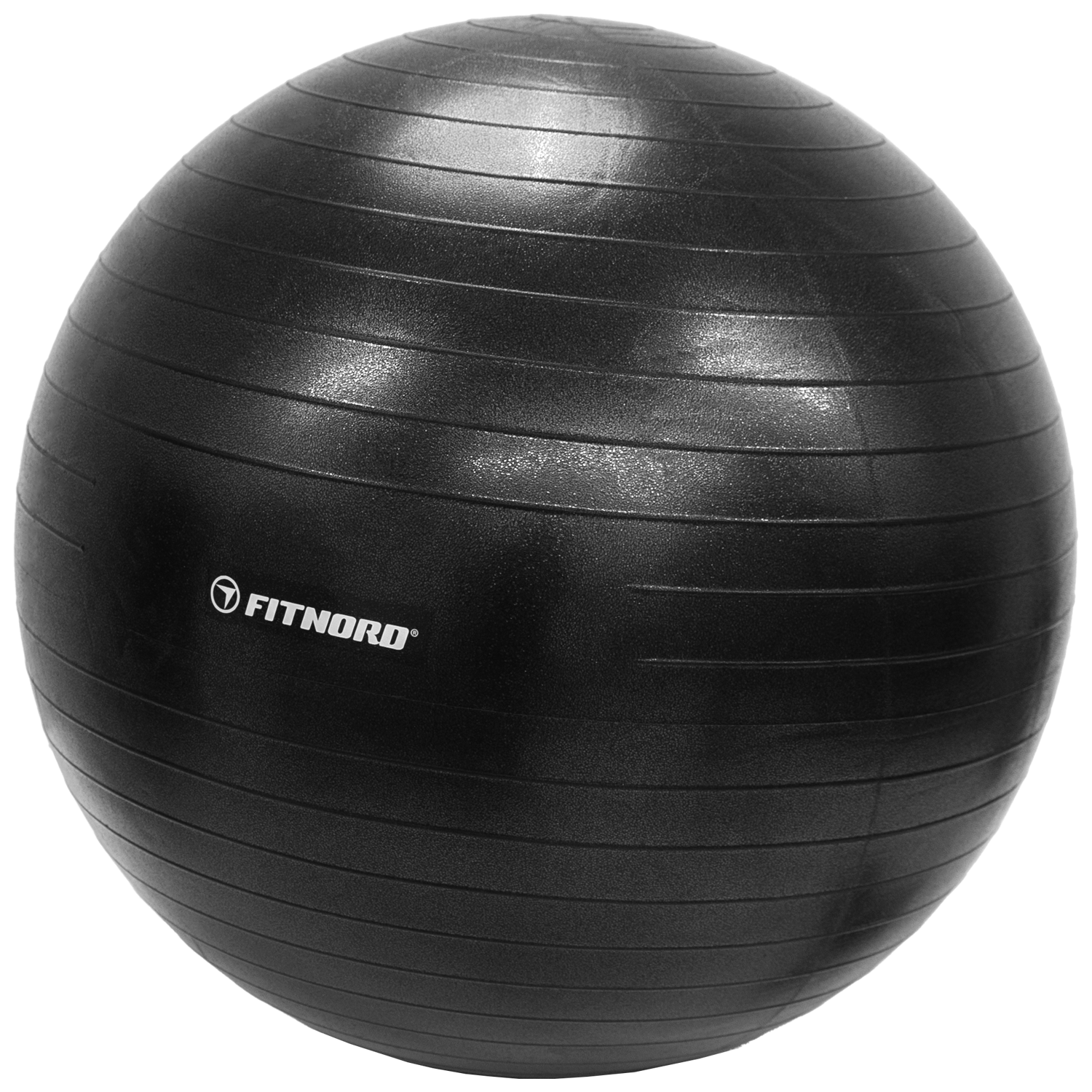 FitNord SF Jumppapallo 75 cm - Kuntokauppa.fi