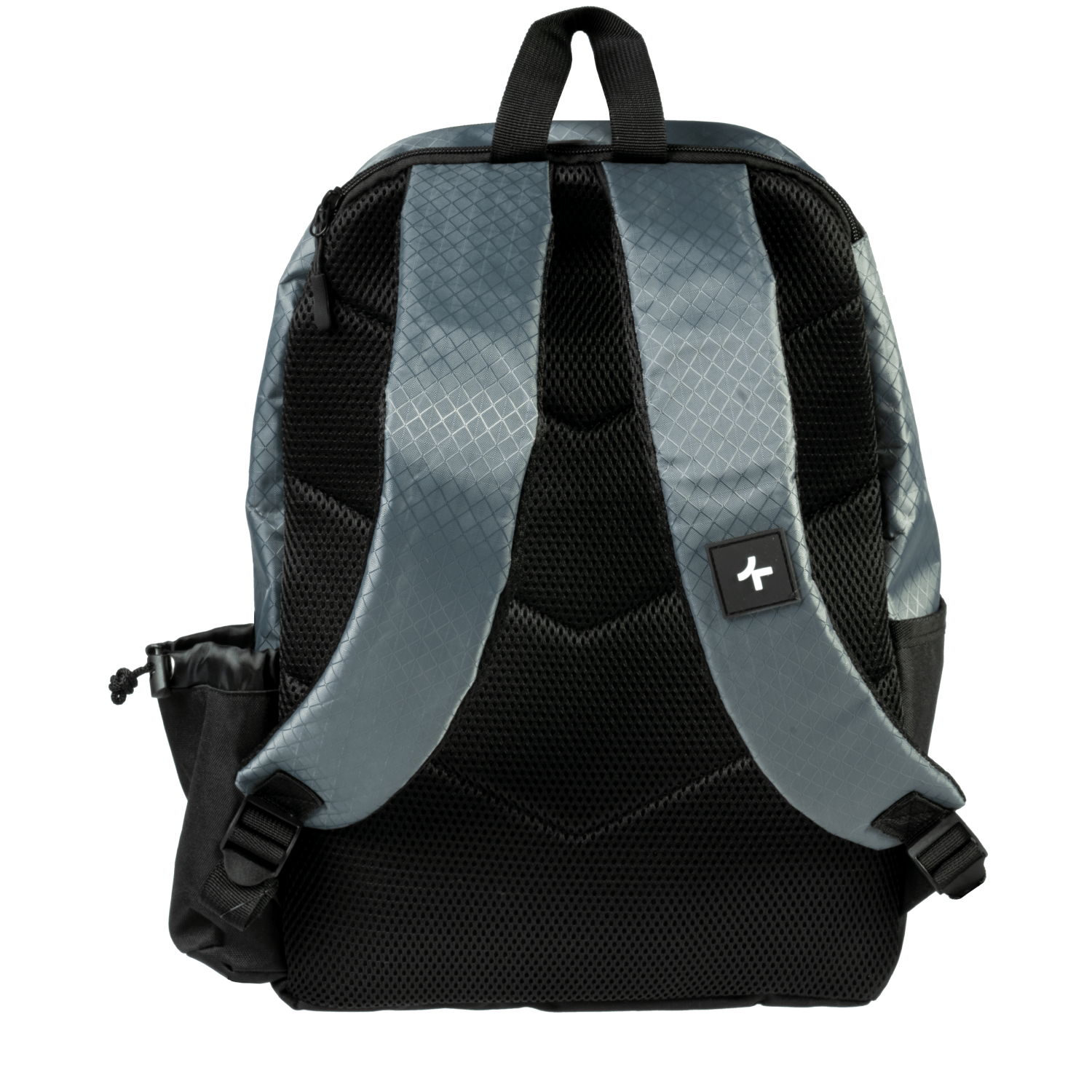 Osuma Disc Polaris Frisbeegolfreppu - Kuntokauppa.fi