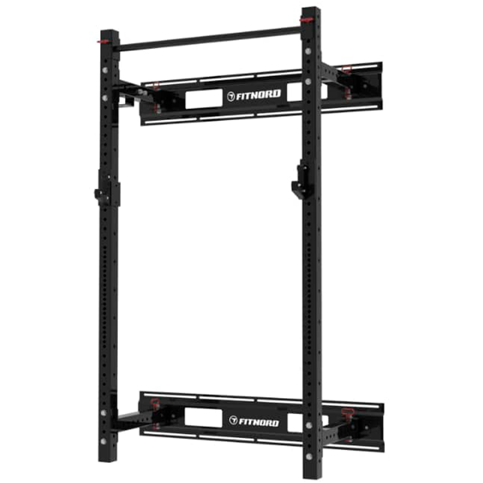 fitnord-gg-dungeon-wall-rack-kuntokauppa-fi