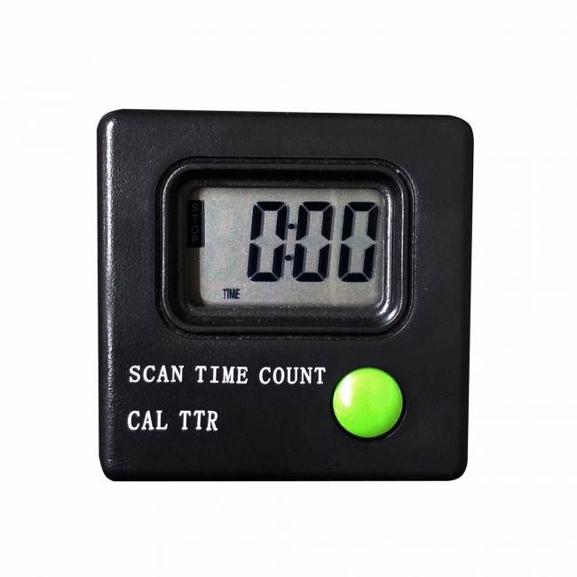 Tunturi M30 polkulaite-restoraattori - Kuntokauppa.fi