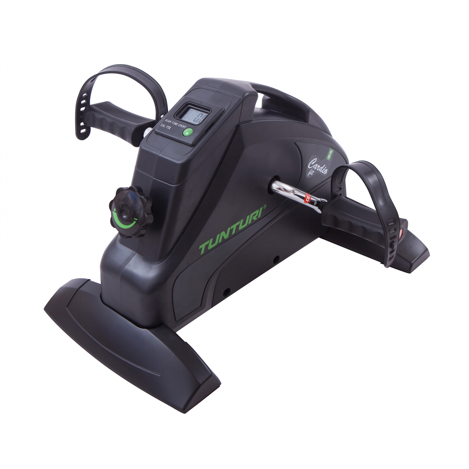 Tunturi M30 polkulaite-restoraattori - Kuntokauppa.fi