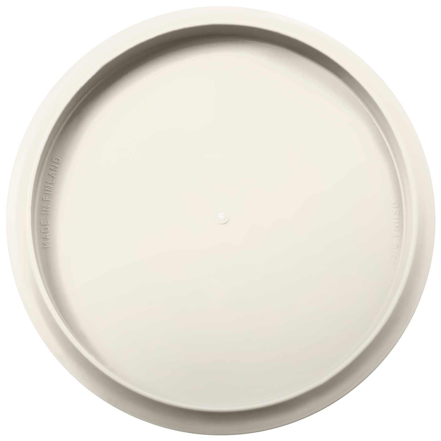 Osuma Disc Bare-Basic Pike, Midari - Kuntokauppa.fi