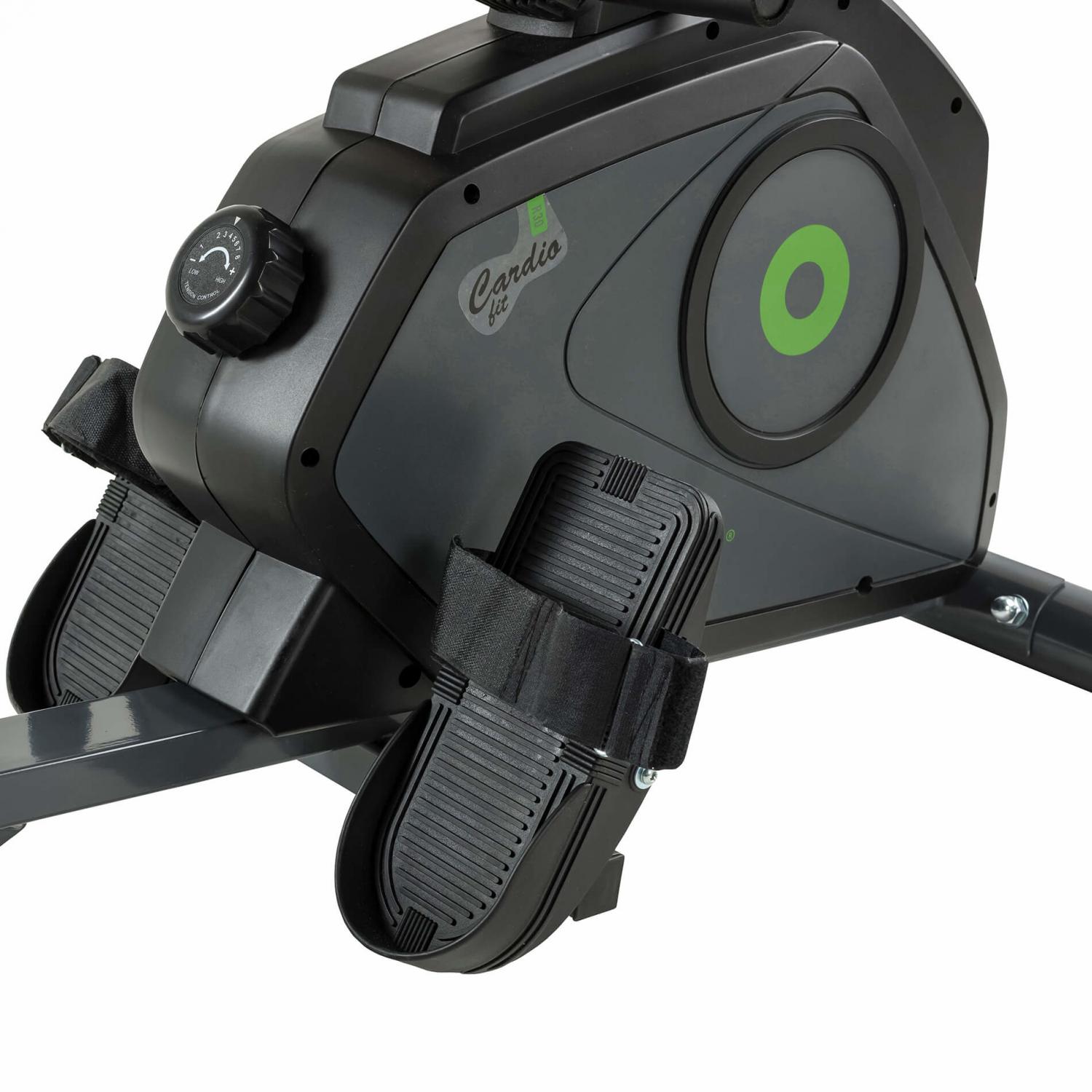 Tunturi Cardio Fit R30 Soutulaite - Kuntokauppa.fi