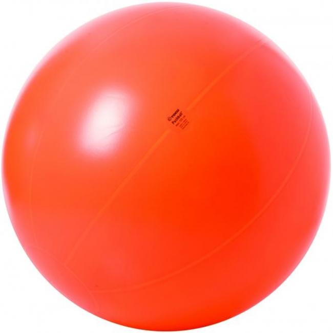 TOGU Suuri jumppapallo 120 cm, Theragym ball - Kuntokauppa.fi